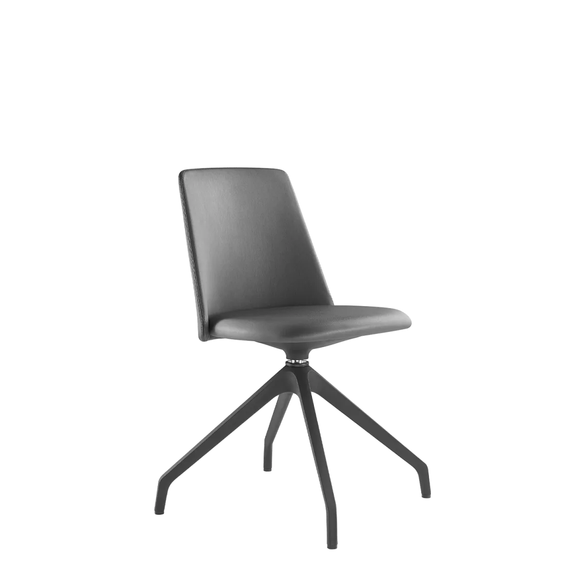 Melody Chair 361,F90 – LD Seating