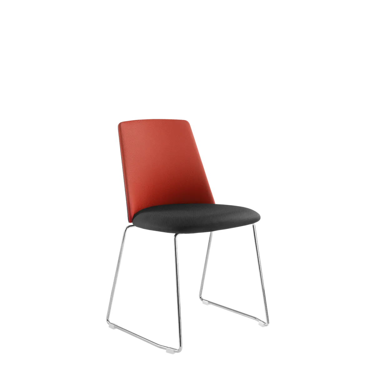 Melody Chair 361-Q – LD Seating