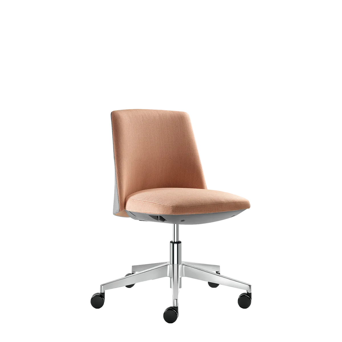 Melody Design 775-FR – LD Seating