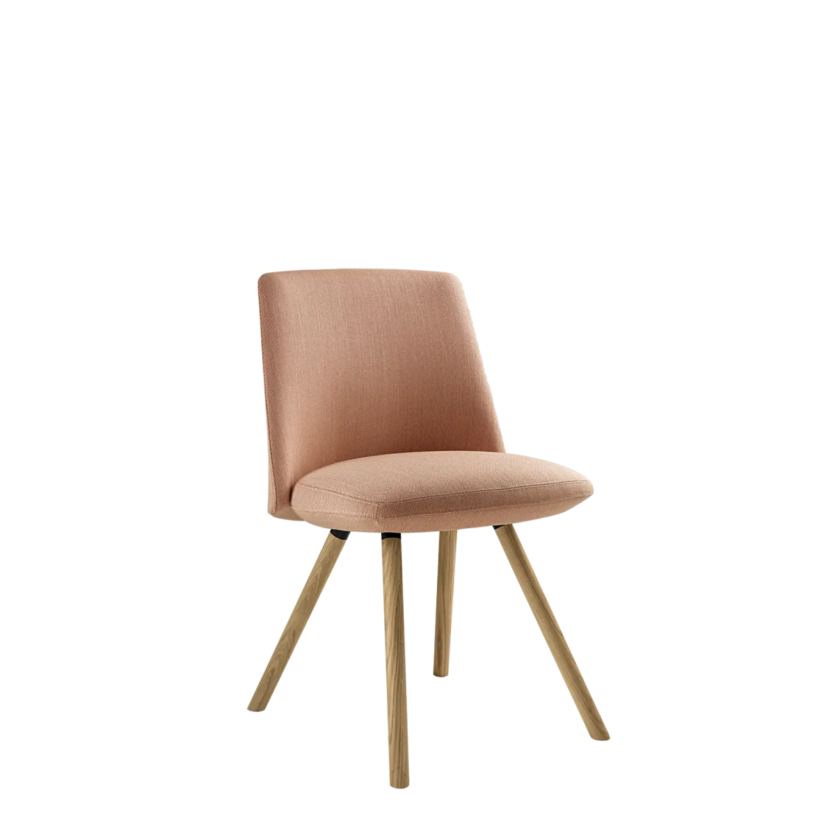 Melody Design 770-D – LD Seating