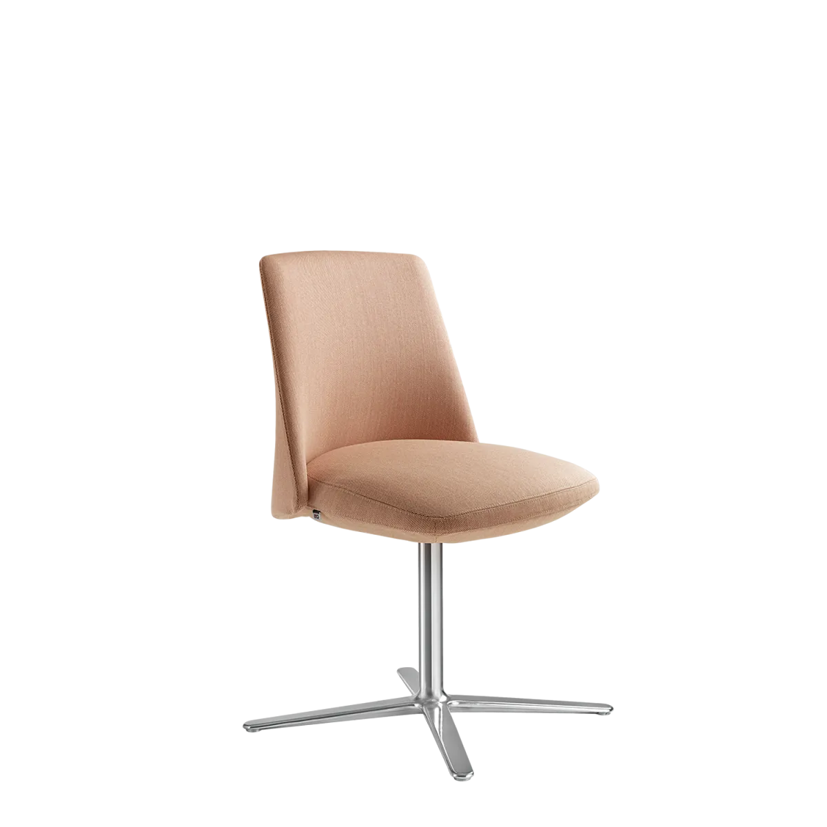 Melody Design 770,F25 – LD Seating