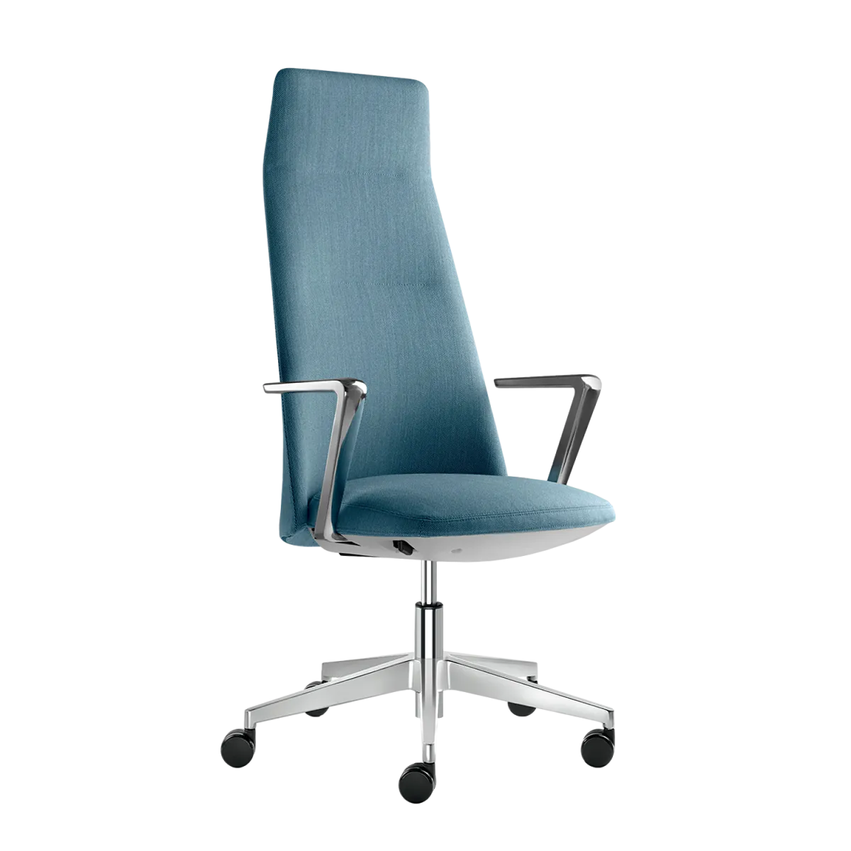 Melody Design 795-FR – LD Seating