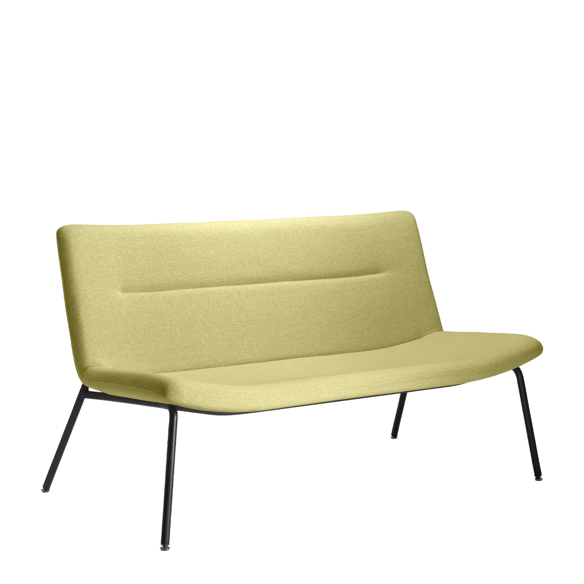 Oslo Lounge OL-K2 – LD Seating