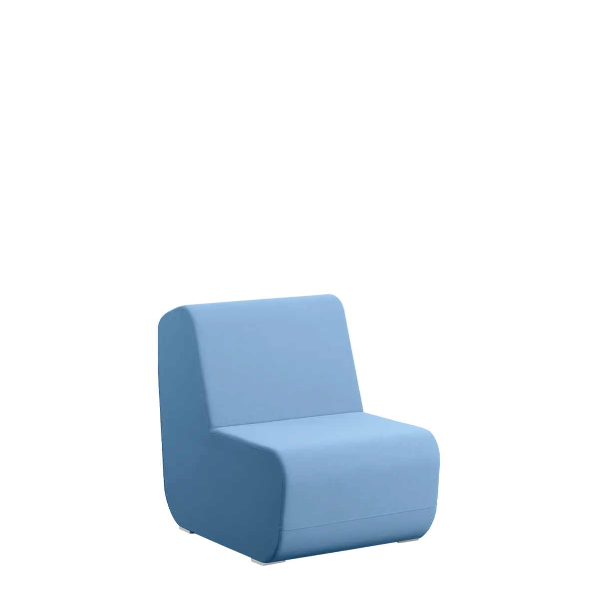 Open Port OP-K – LD Seating