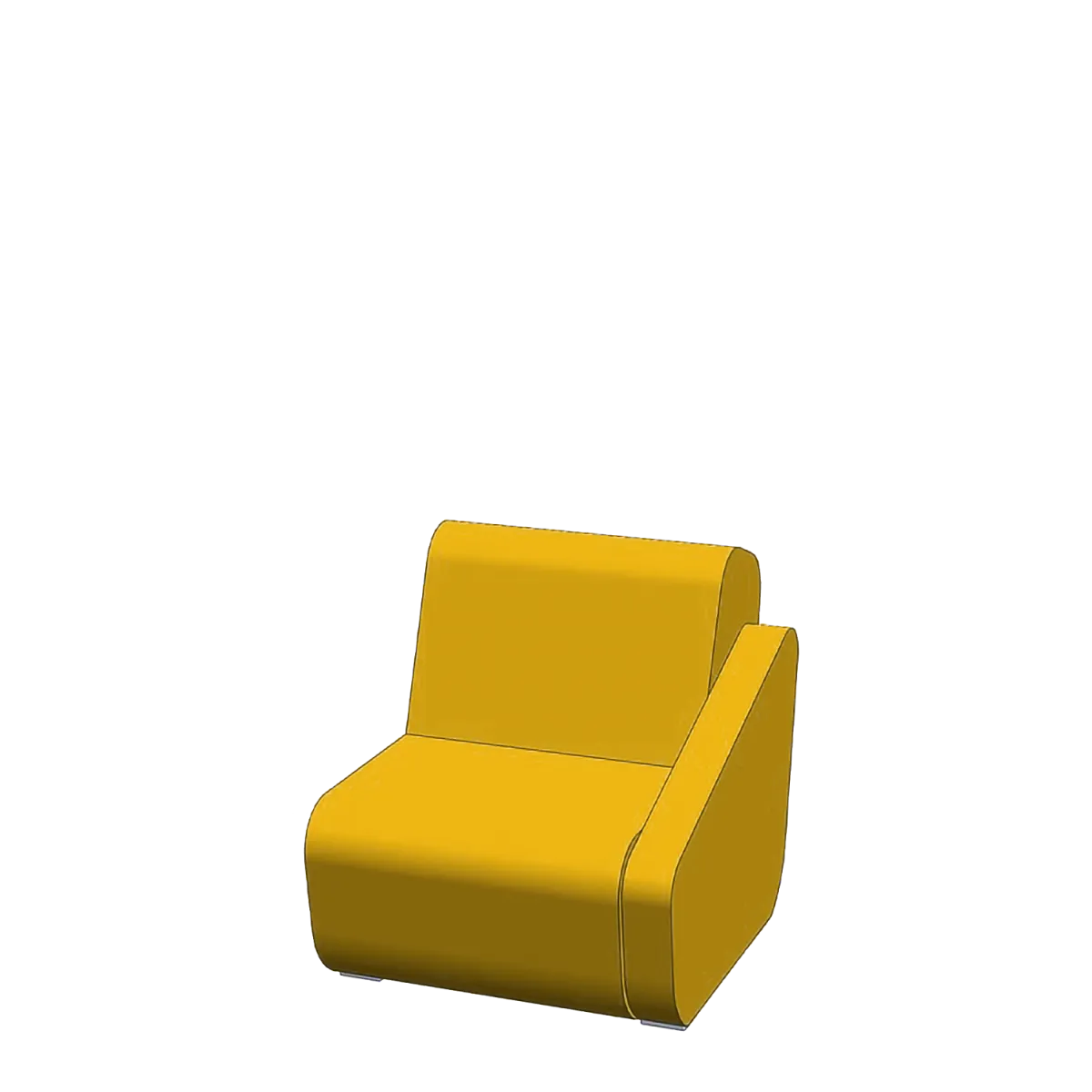 Open Port OP-KL,BR – LD Seating