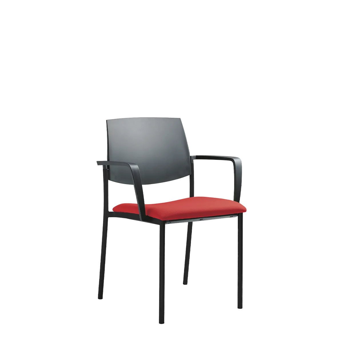 Seance Art 190,BR – LD Seating