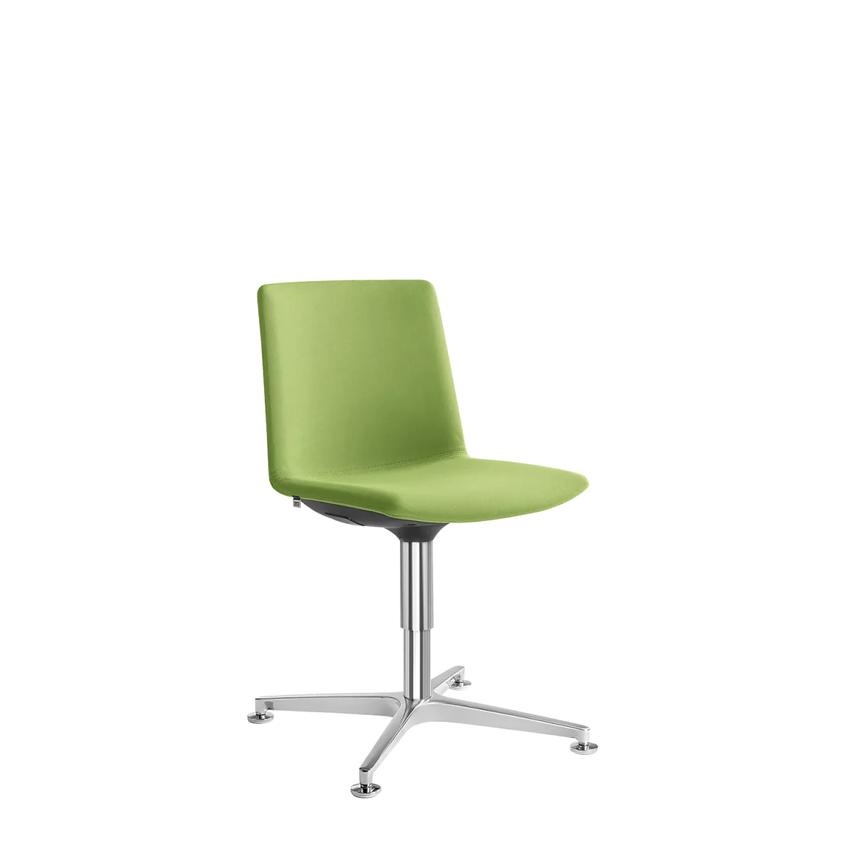 Sky Fresh 055,F60-N6 – LD Seating