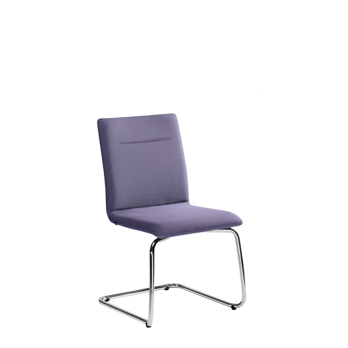 Stream 283-Z-N4 – LD Seating
