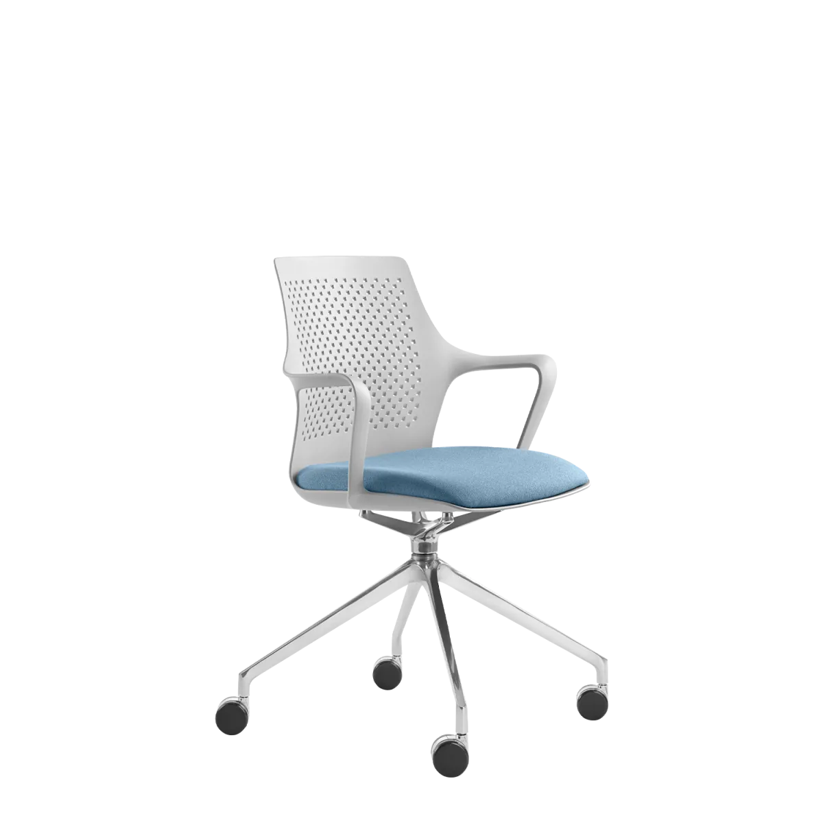 Tara 105,F75-N6 – LD Seating