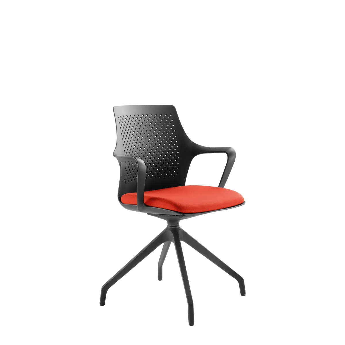 Tara 105,F90 – LD Seating