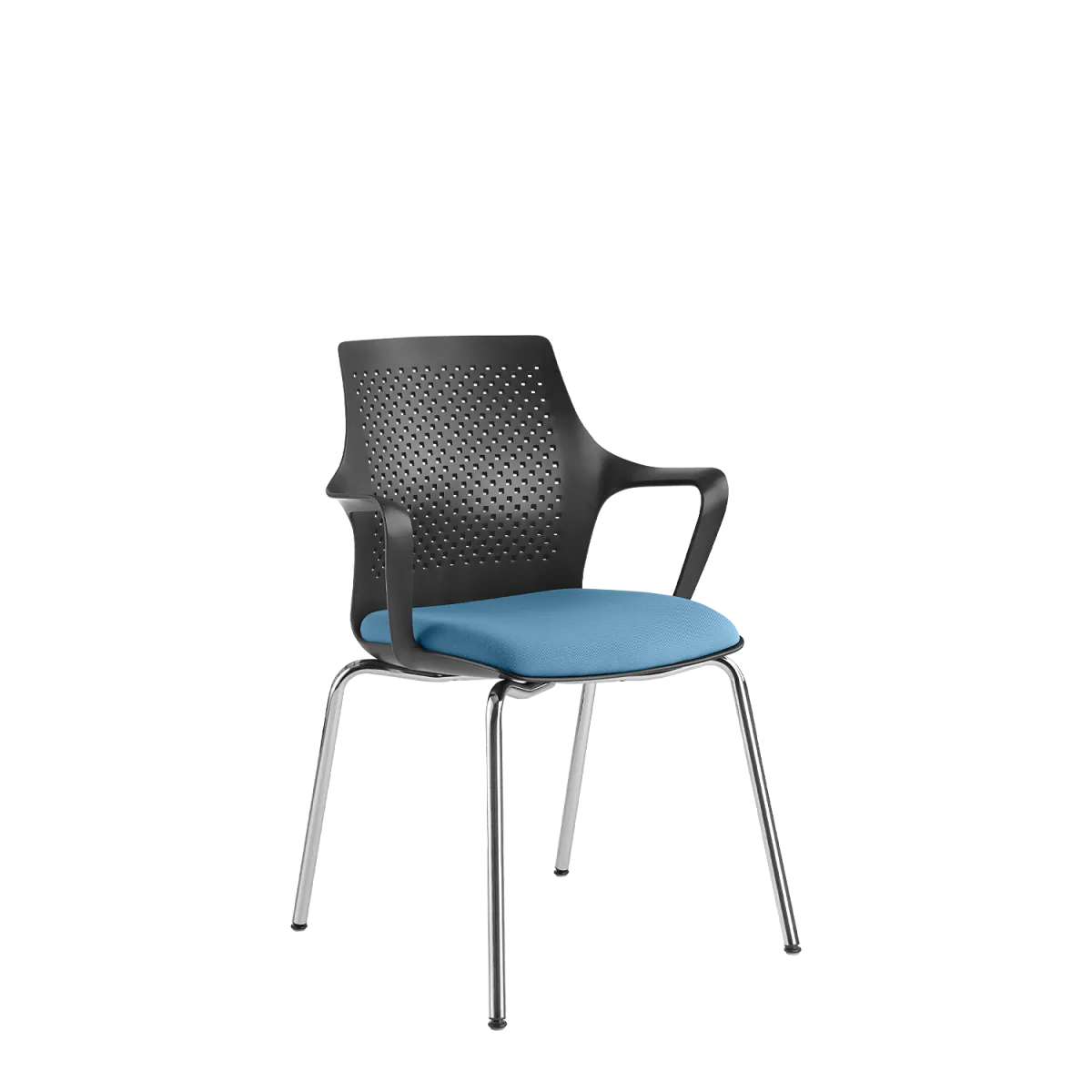 Tara 105 – LD Seating