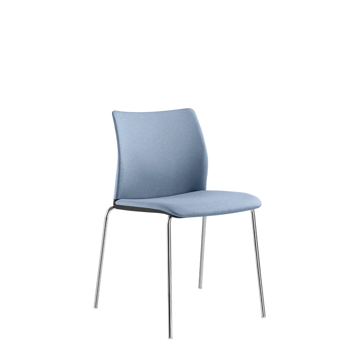 Trend 532 – LD Seating