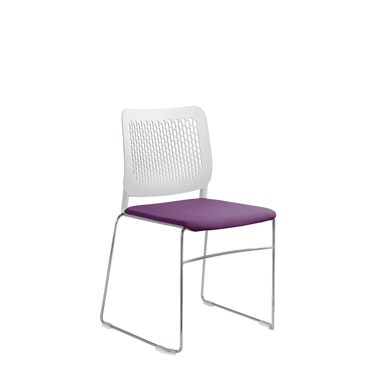 Time 161-Q-N4 – LD Seating