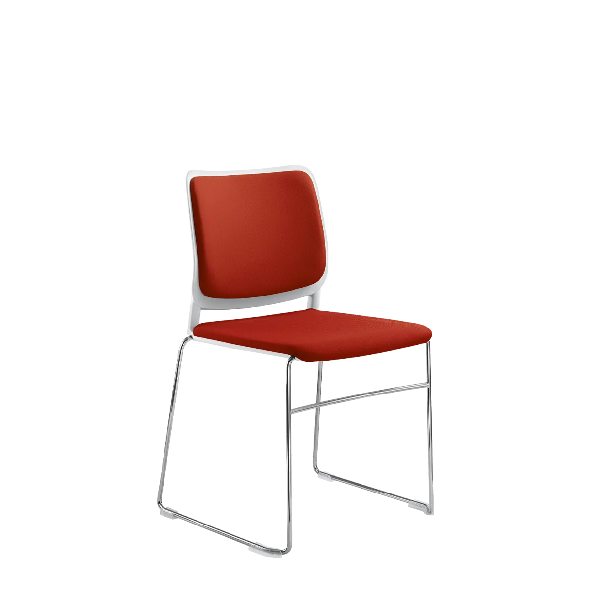 Time 162-Q-N4 – LD Seating