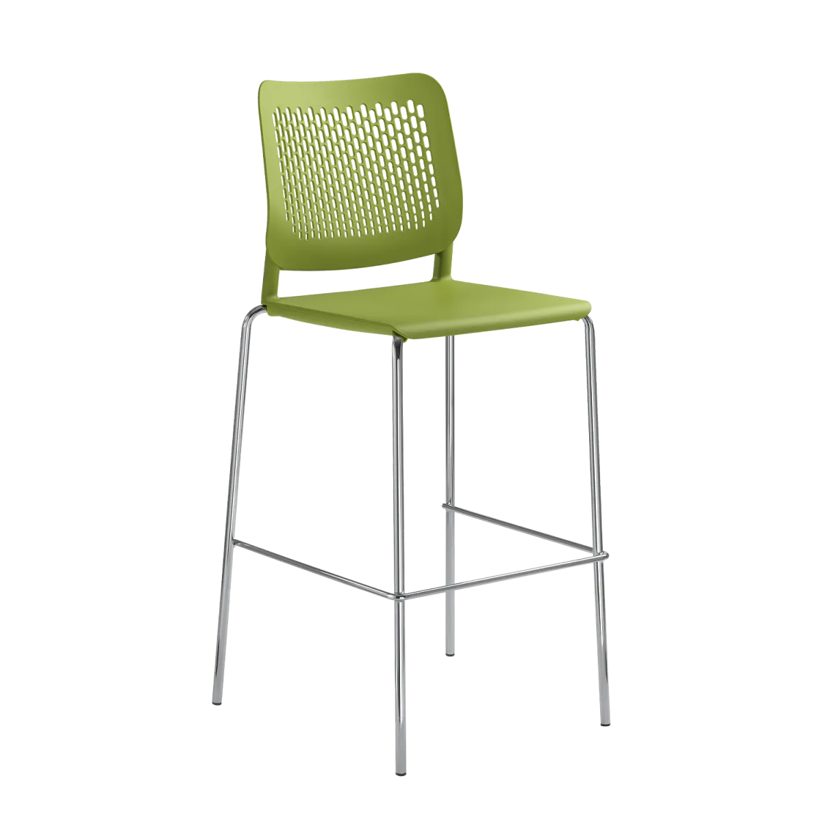 Time 175-N4 – LD Seating