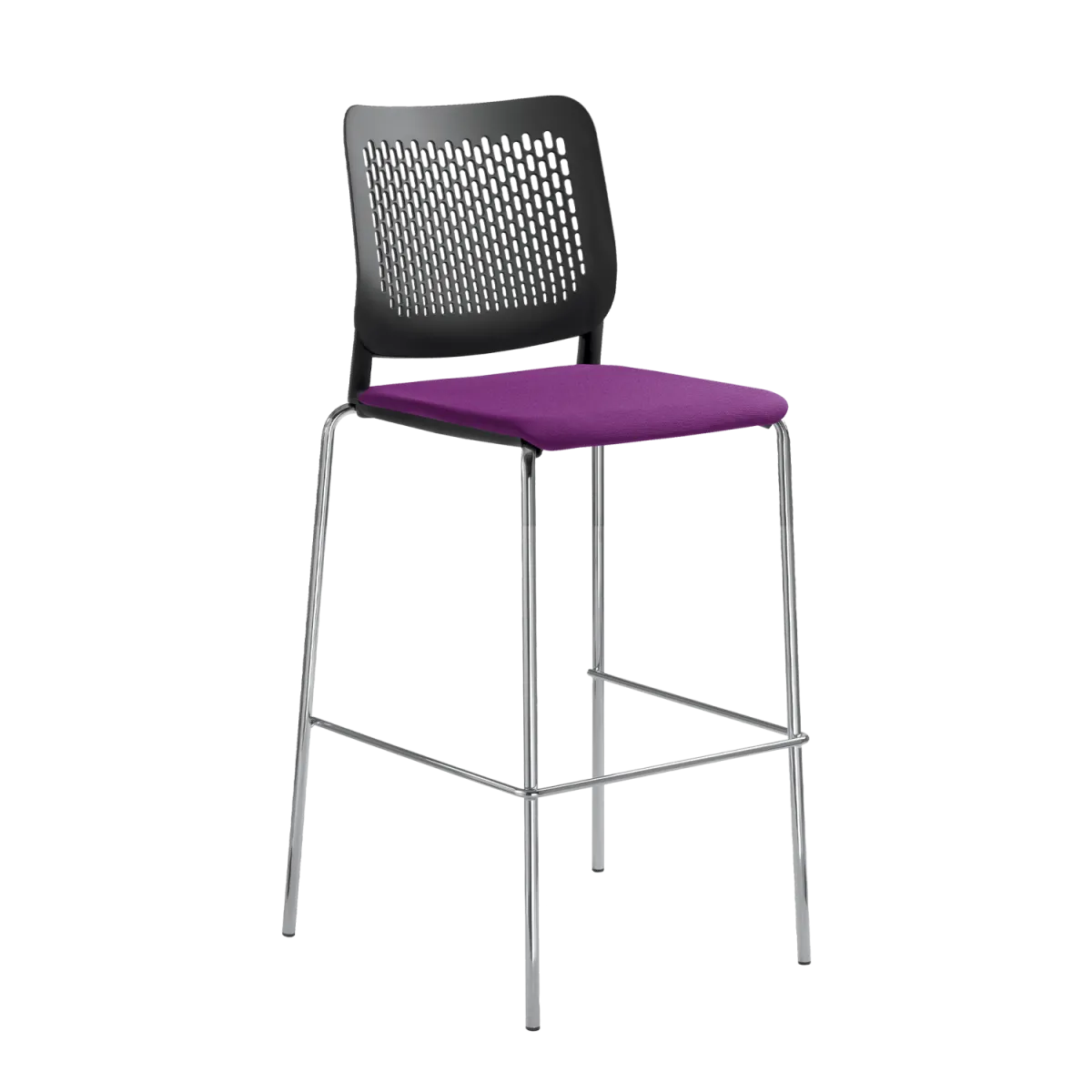 Time 176-N4 – LD Seating