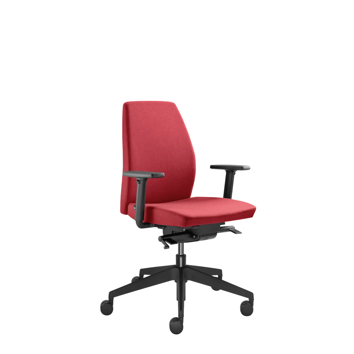 Alva 332-BL – LD Seating