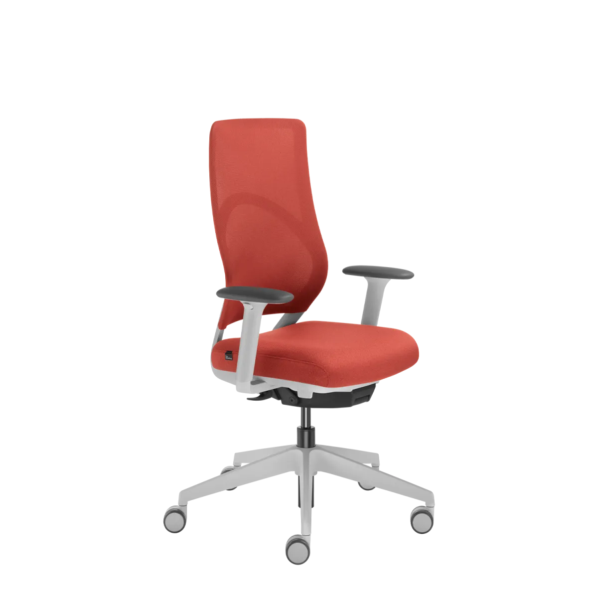 Arcus 241 – LD Seating