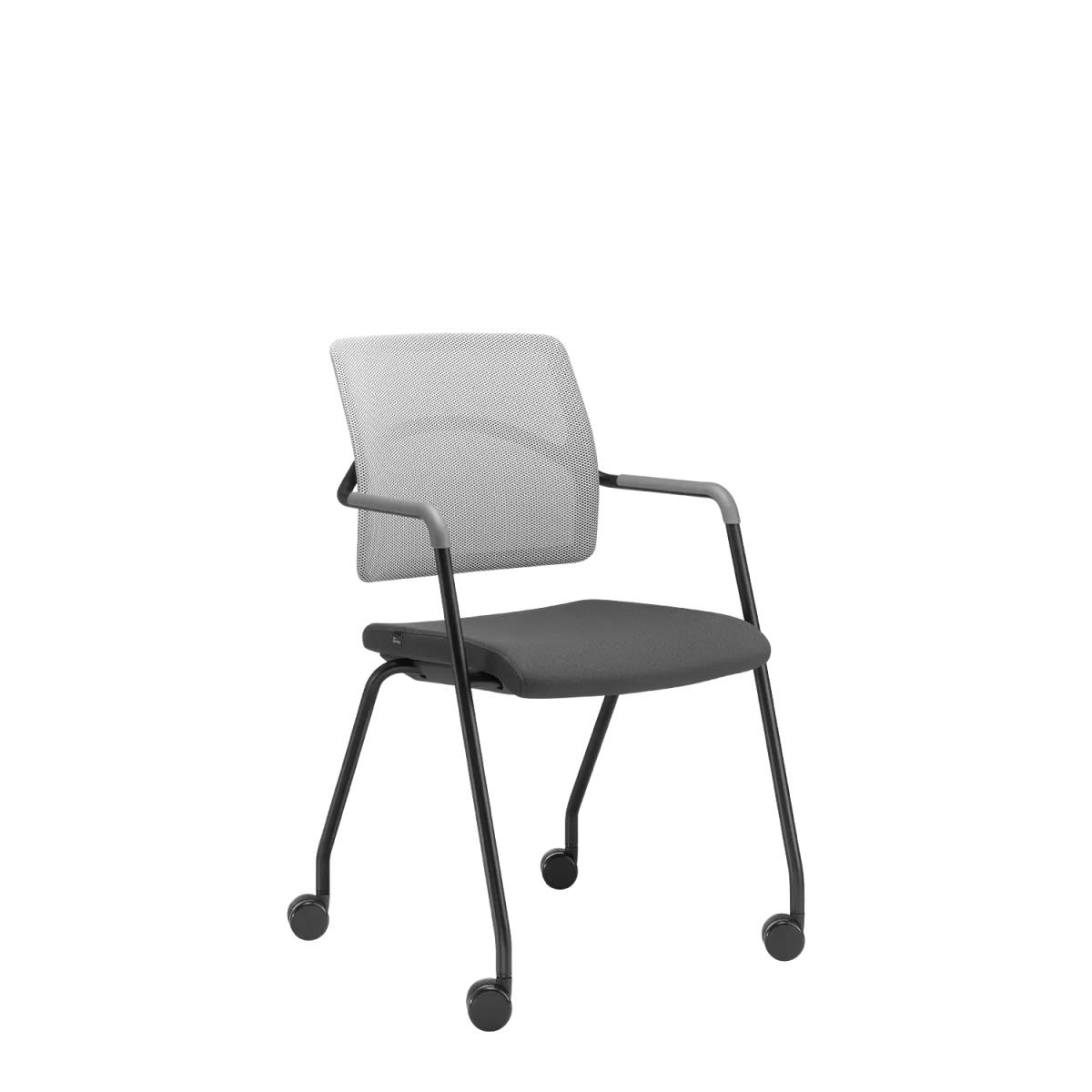 Arcus 250,RU60 – LD Seating