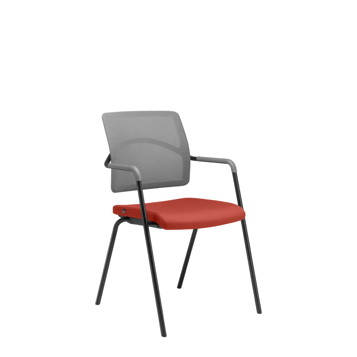 Arcus 250 – LD Seating