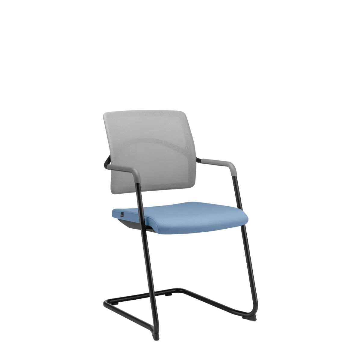 Arcus 250-Z – LD Seating