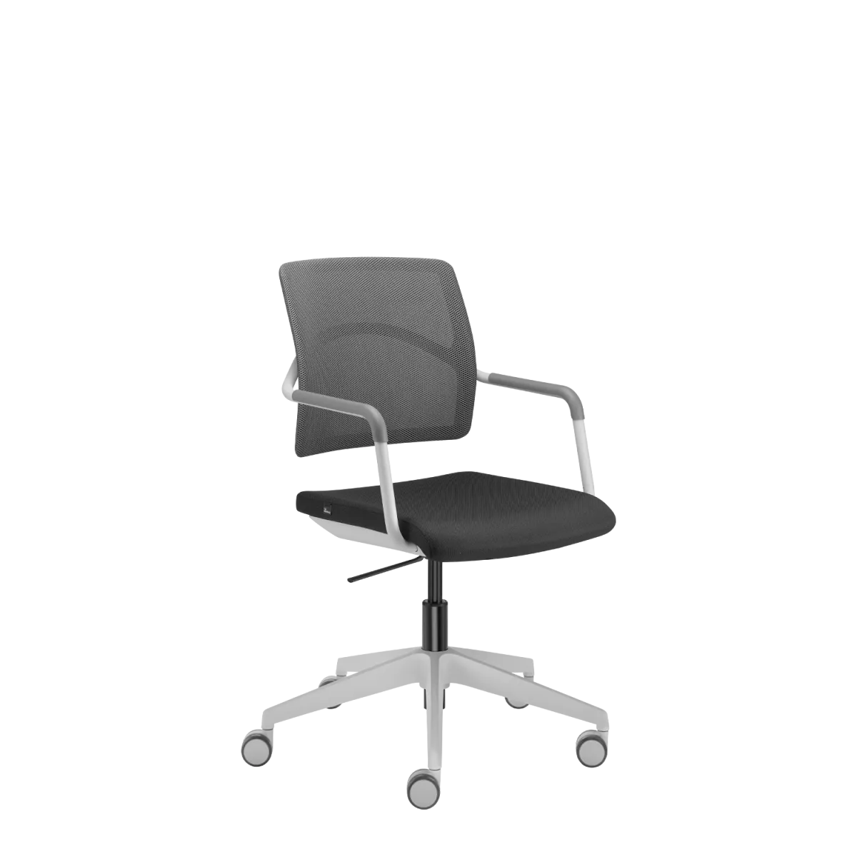 Arcus 251,F12-GR – LD Seating