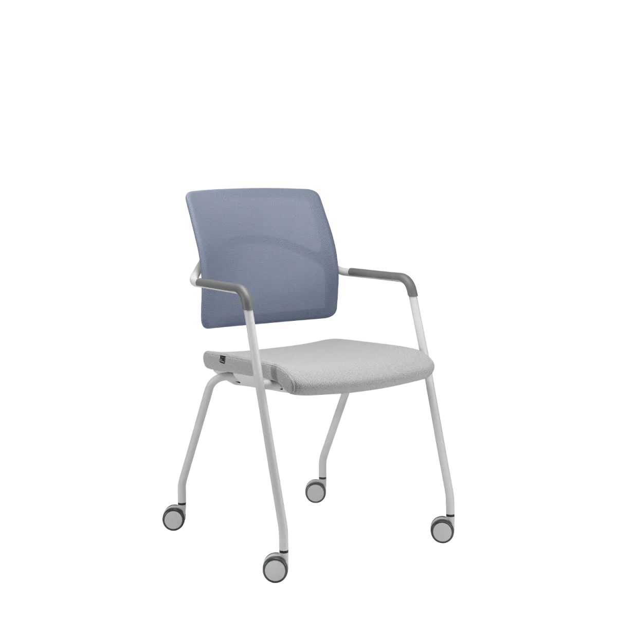 Arcus 251,RM60-GR – LD Seating