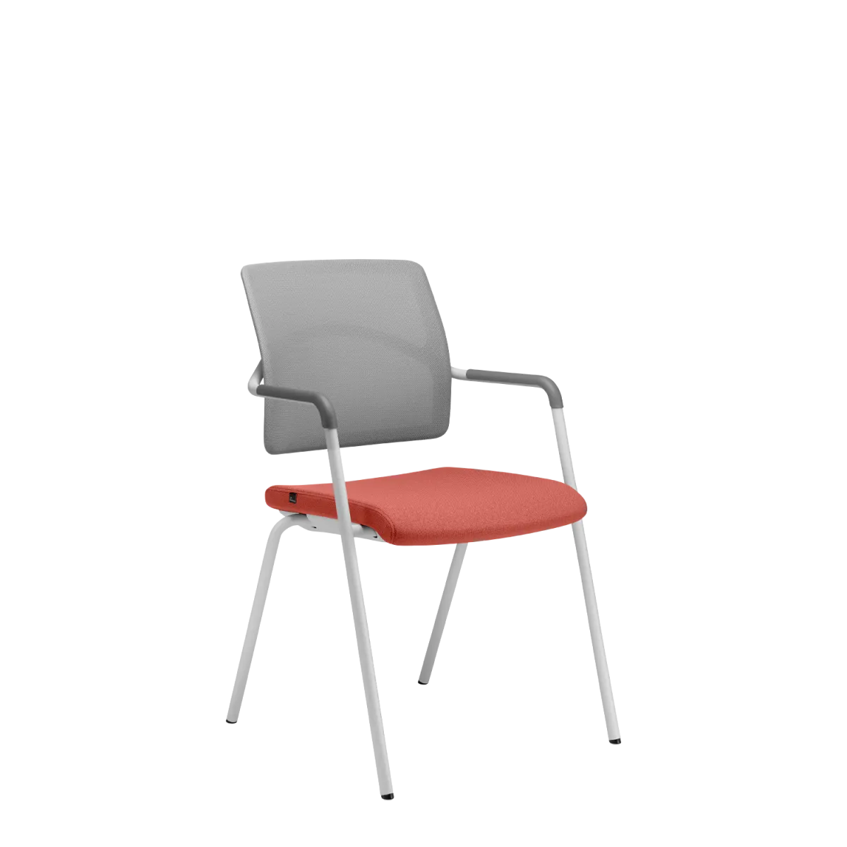 Arcus 251 – LD Seating