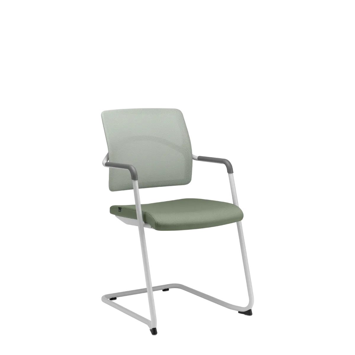 Arcus 251-Z – LD Seating