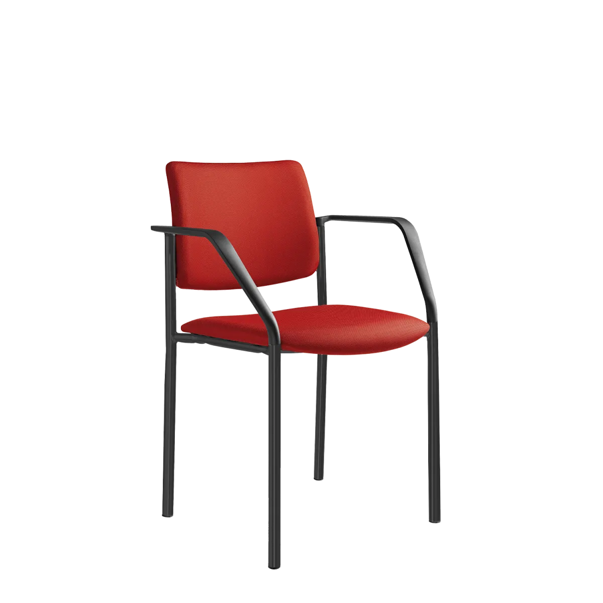 Conference 155,BR – LD Seating