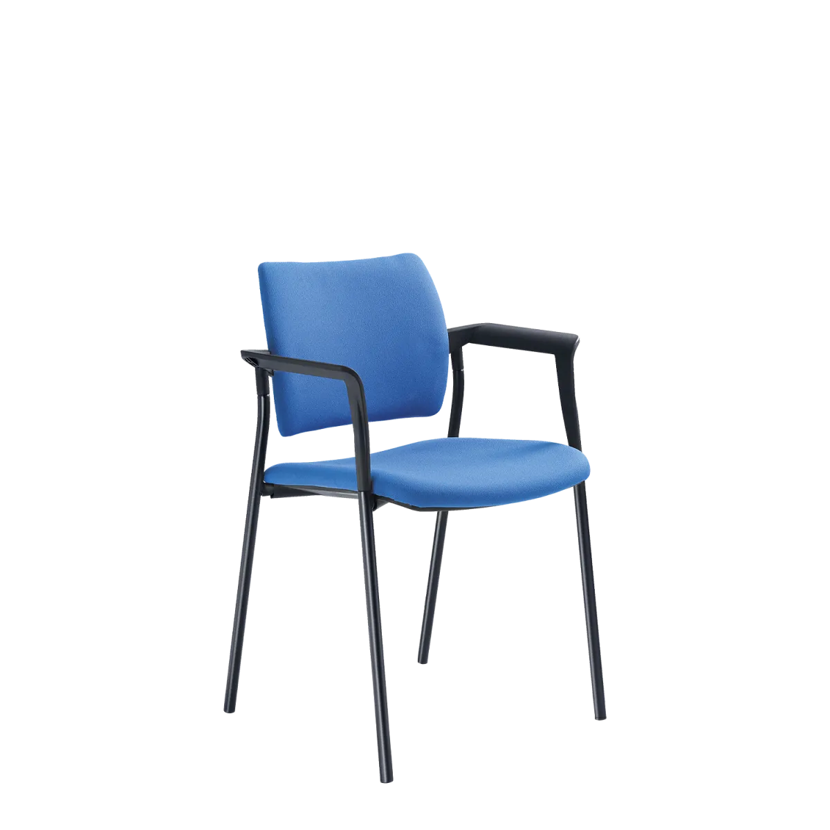undefined 110,BR – LD Seating
