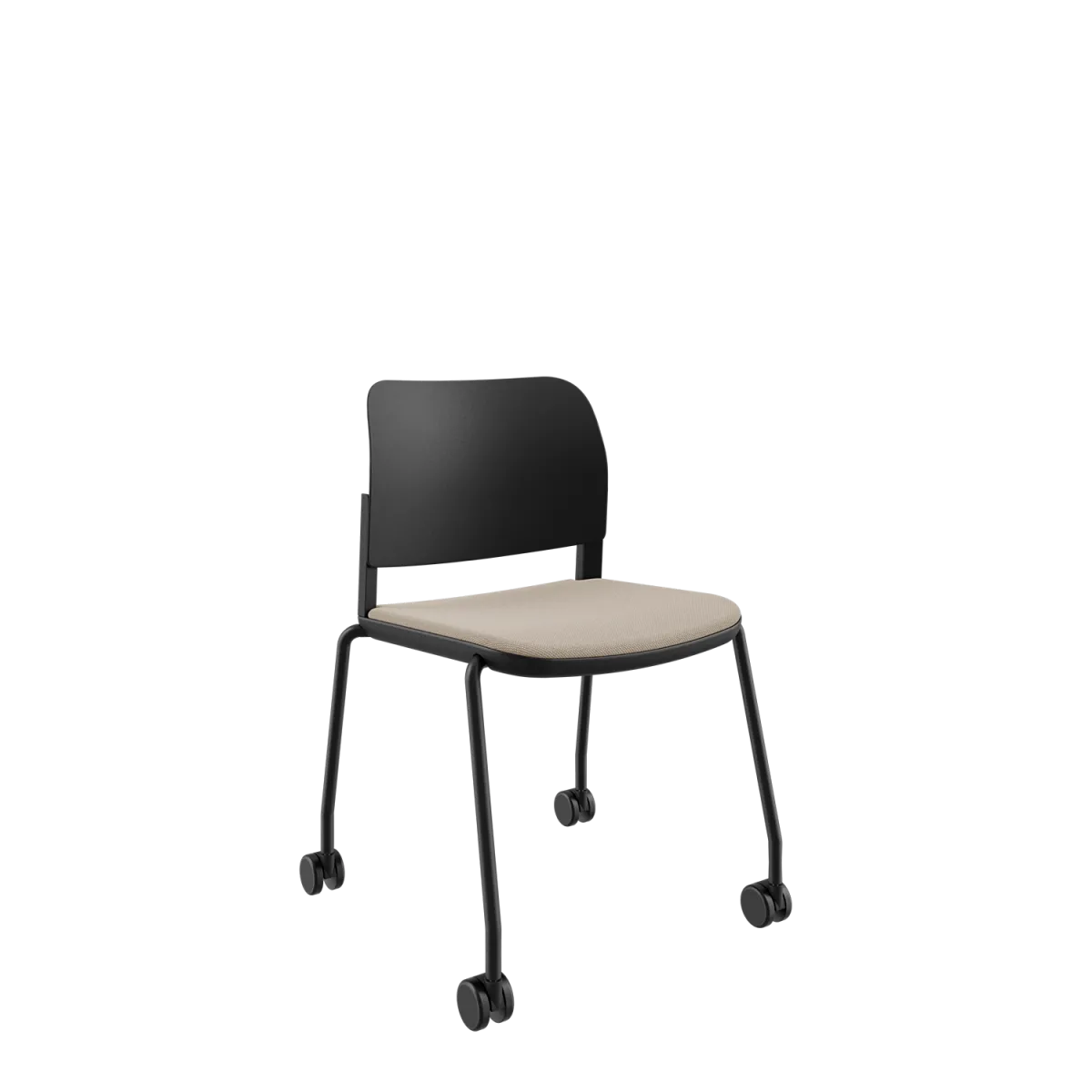 Duo DU-02,R60 – LD Seating