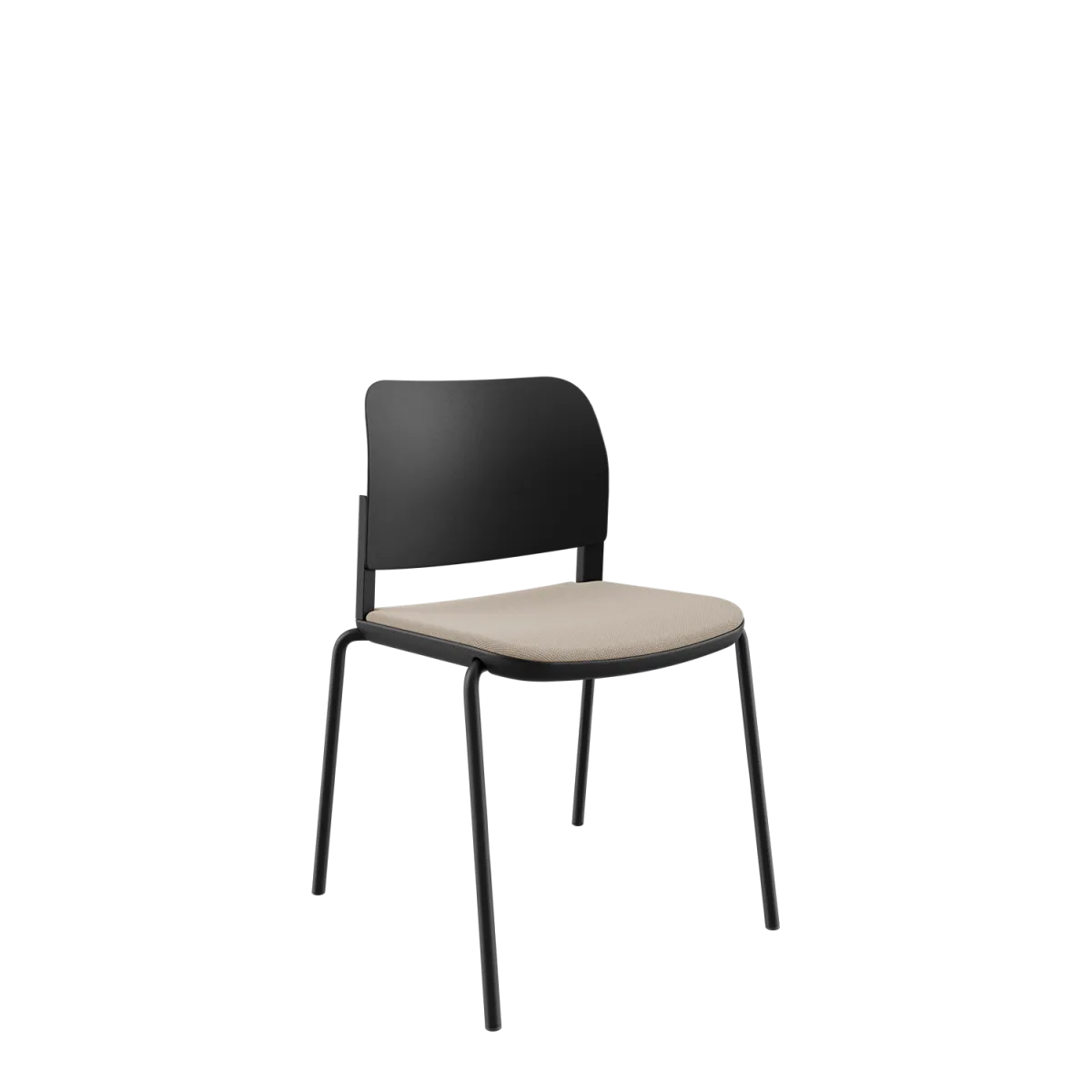 Duo DU-02 – LD Seating