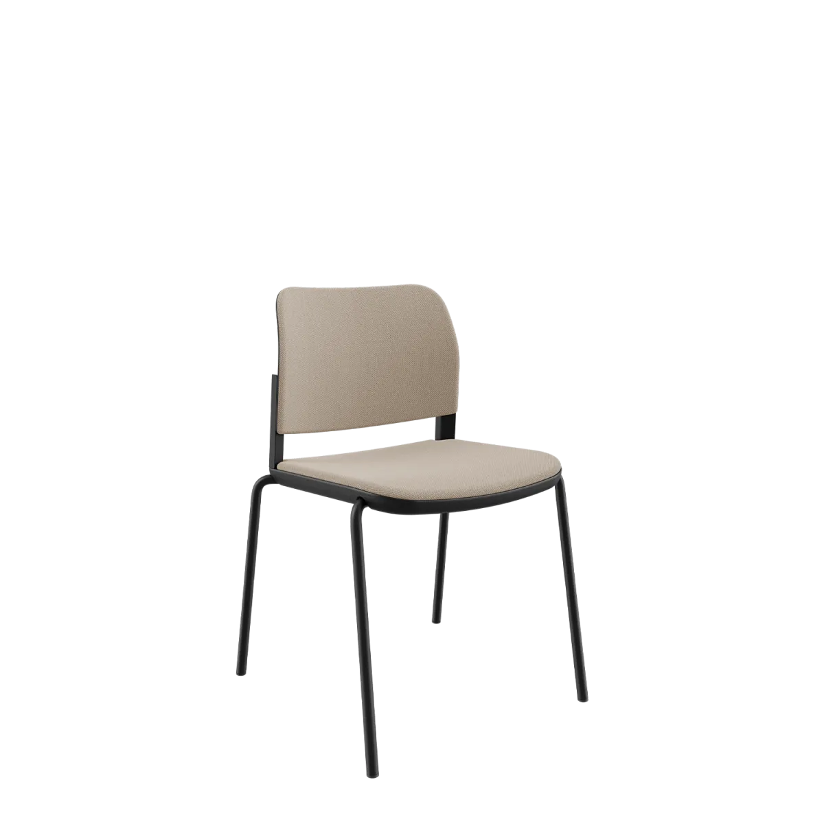 Duo DU-03 – LD Seating