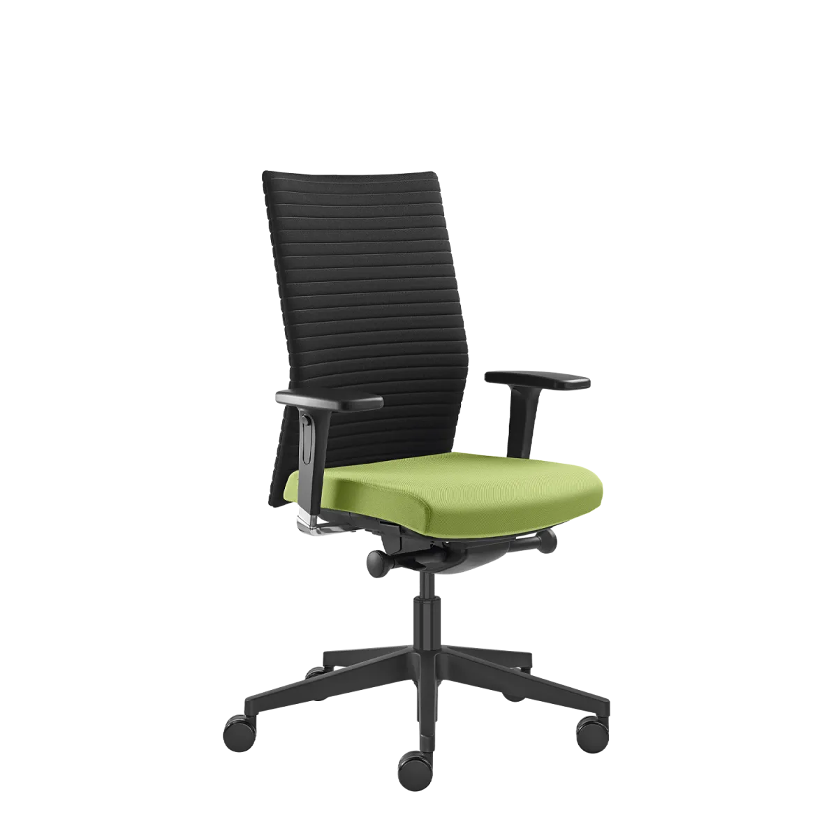 Element 430 – LD Seating