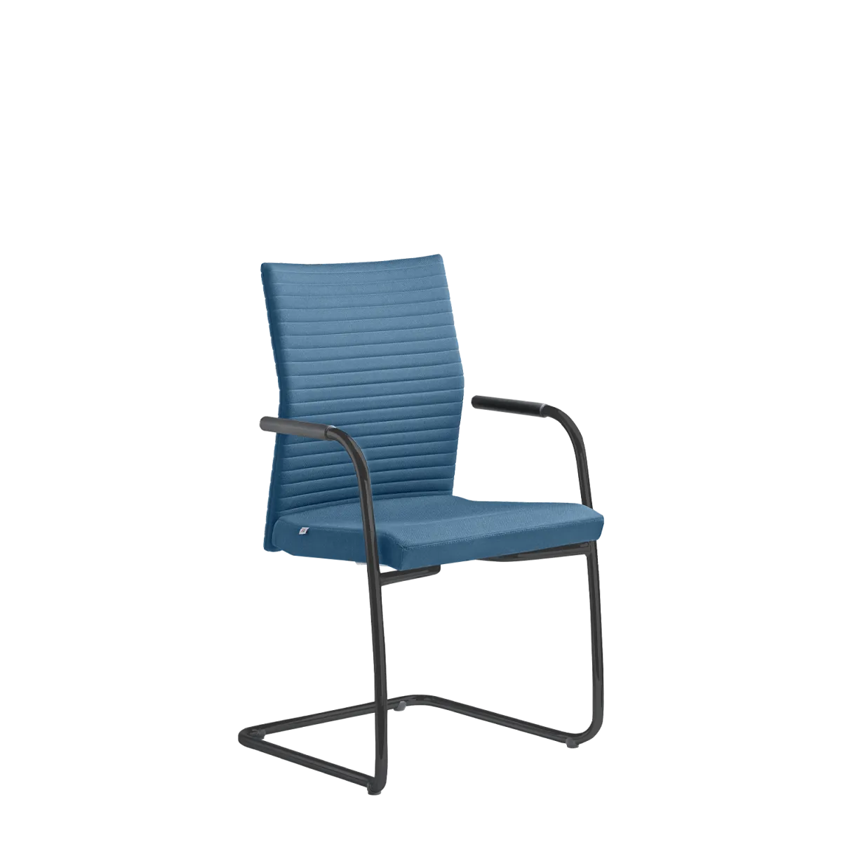 Element 440-Z – LD Seating
