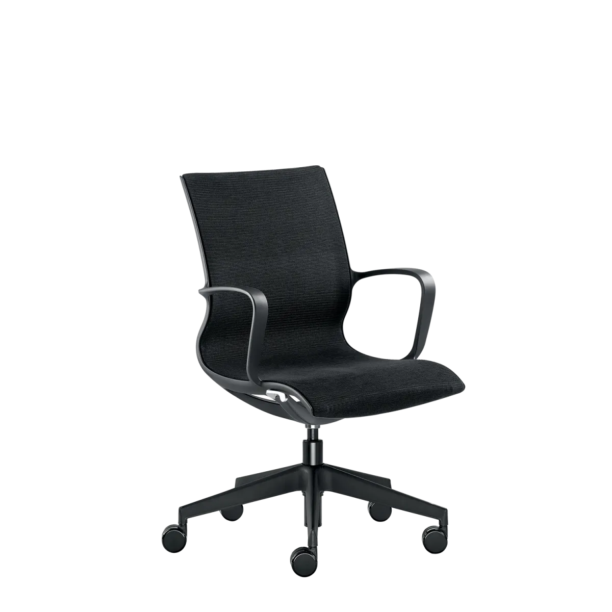 Everyday 750 – LD Seating