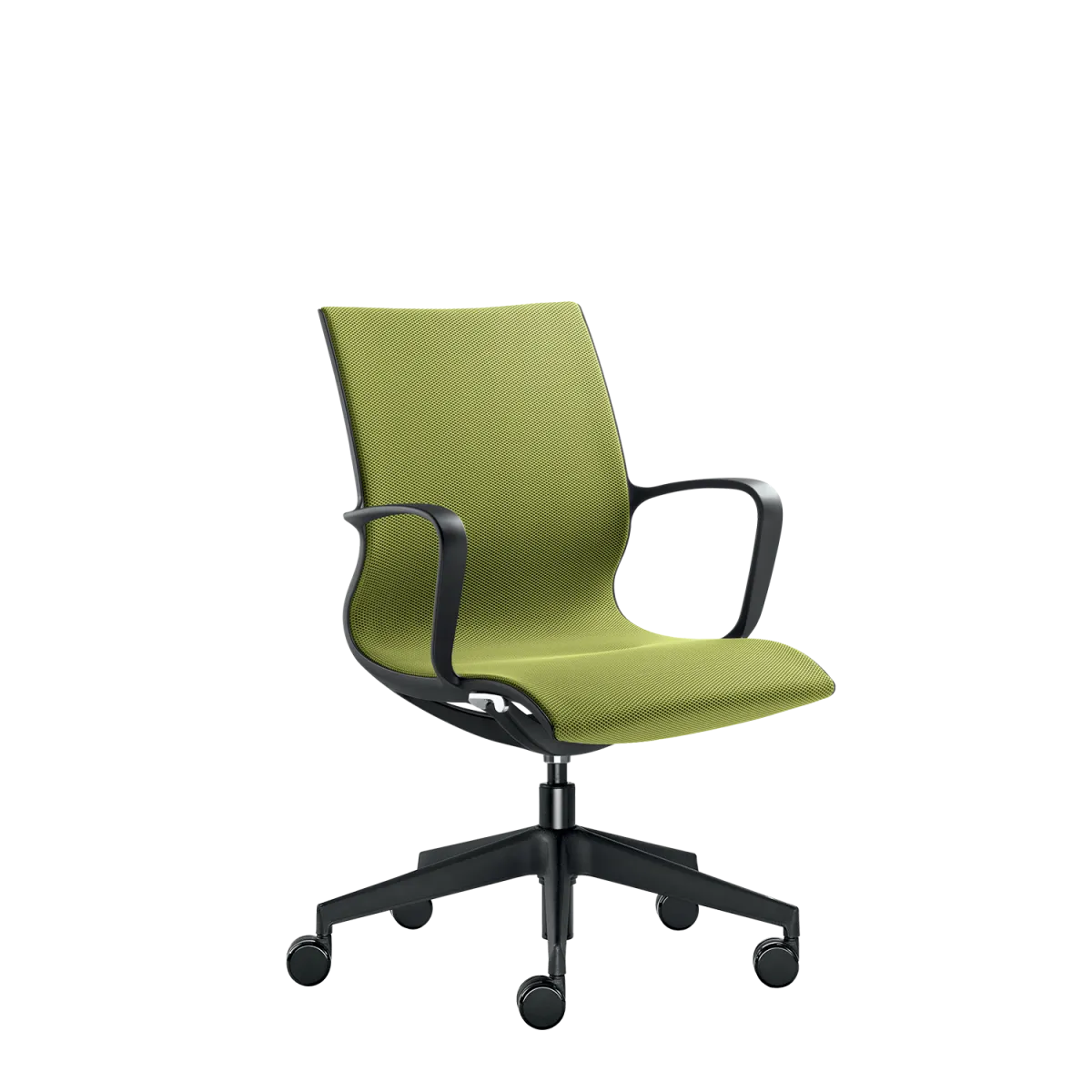 Everyday 755 – LD Seating