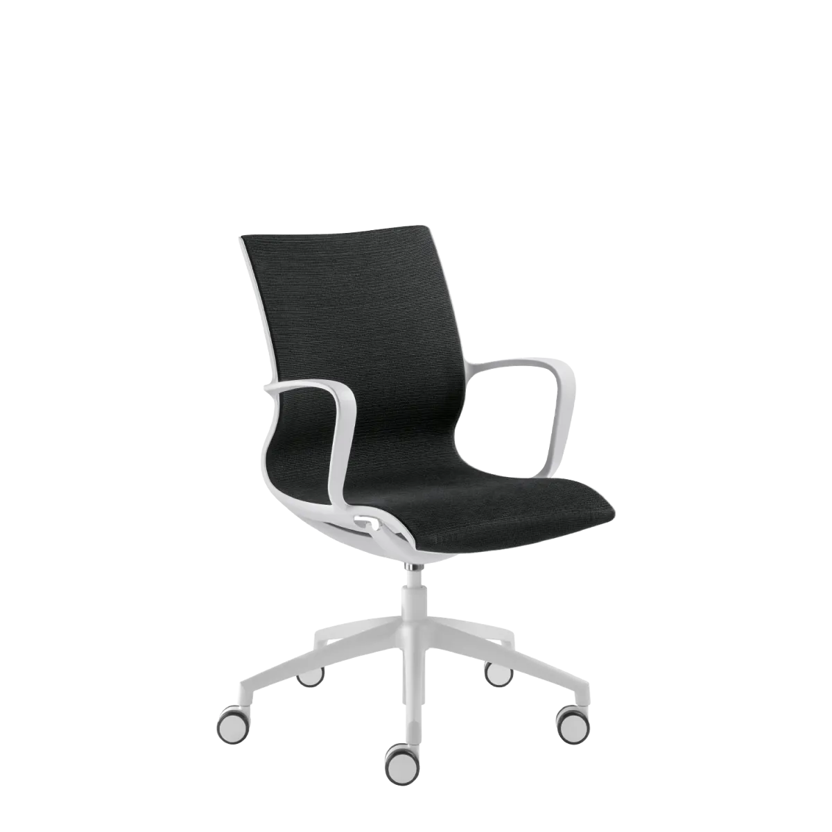 Everyday 760 – LD Seating