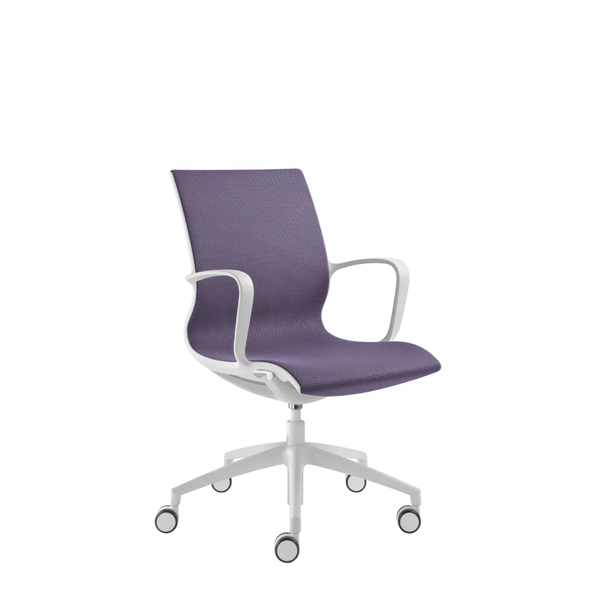 Everyday 765 – LD Seating