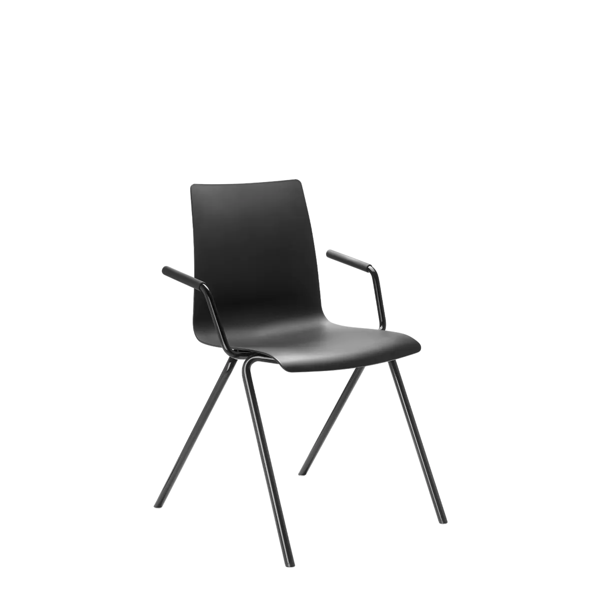 Evo 010,BR – LD Seating