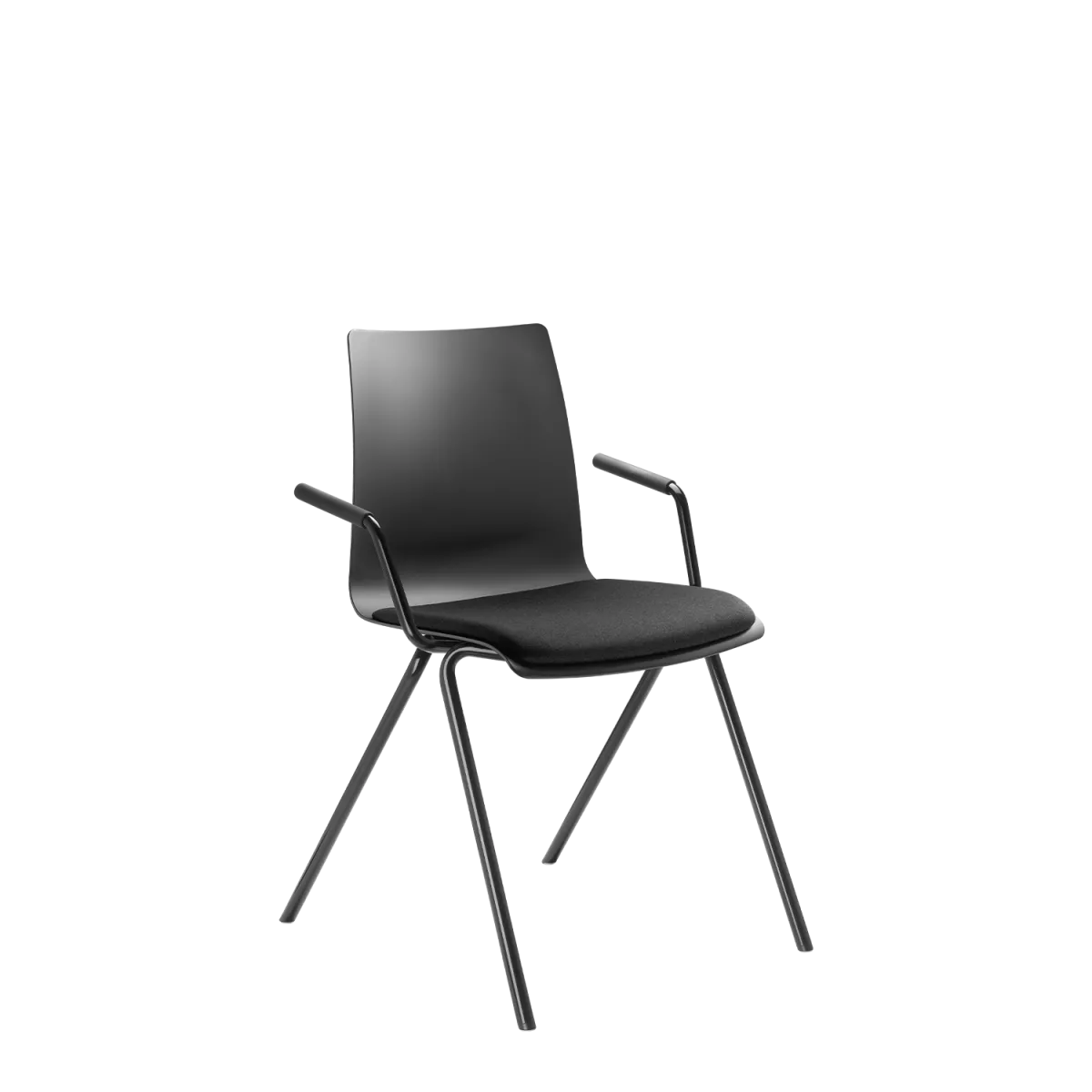Evo 011,BR – LD Seating