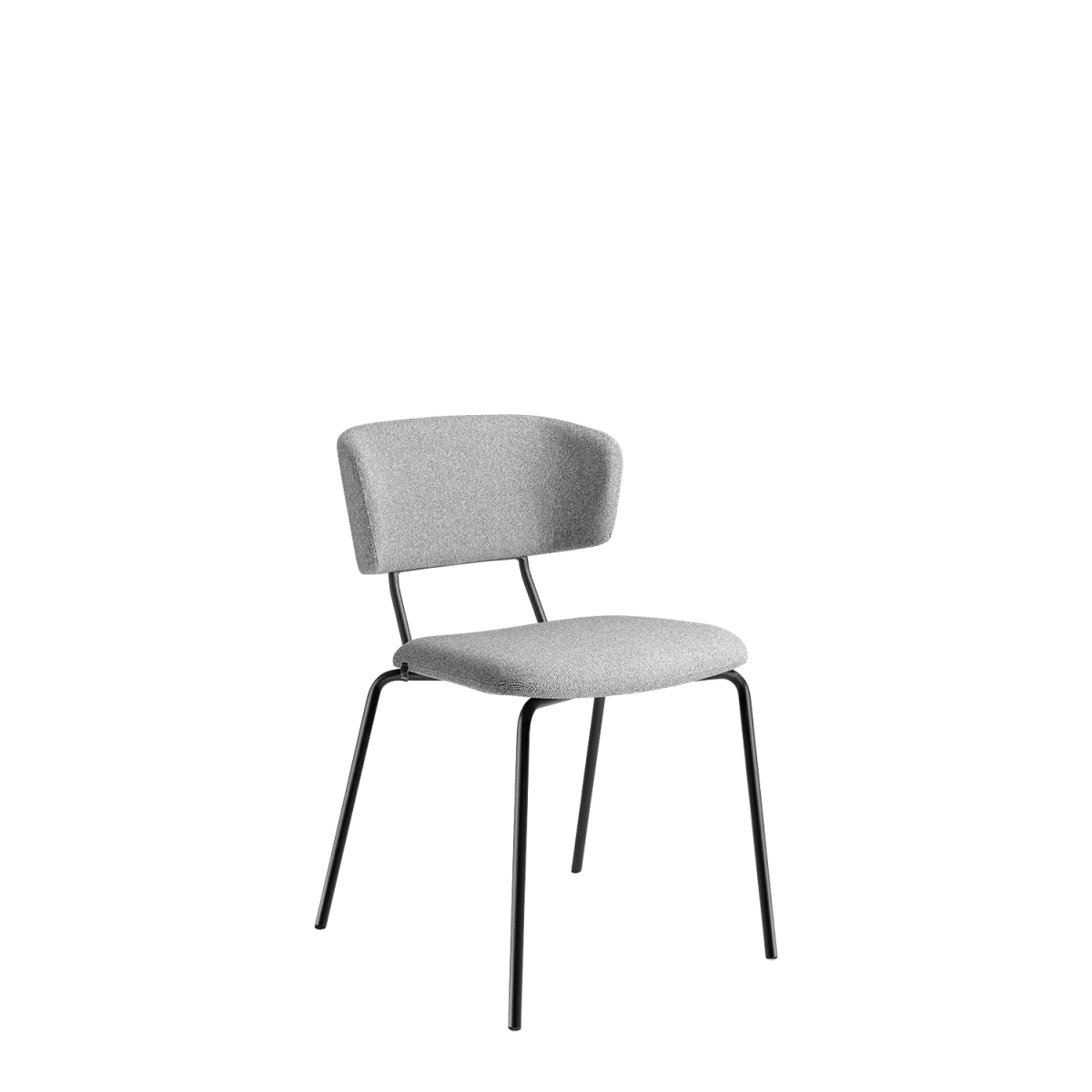 Flexi Chair 120 – LD Seating