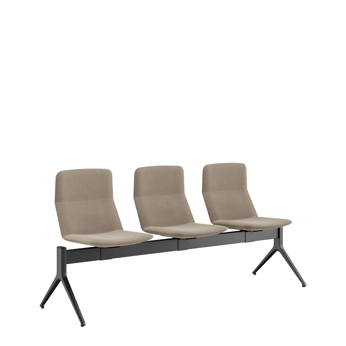 Flexi Light CHL-BE3-N1 – LD Seating