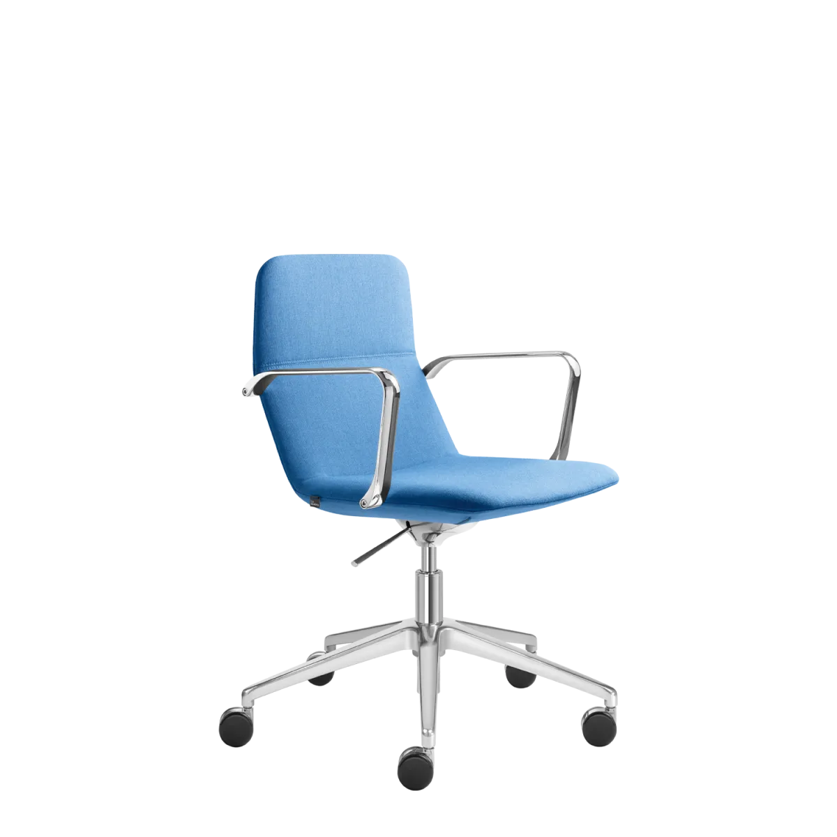 Flexi Light CHL,BR,F80-N6 – LD Seating