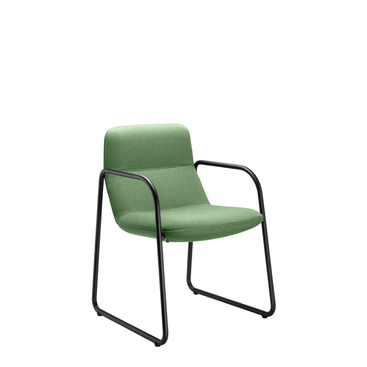 Flexi Lounge FL-M-Q – LD Seating