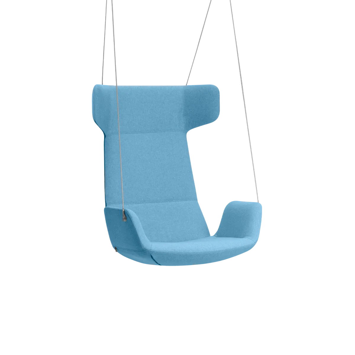 Flexi Swing FL-SW-XL – LD Seating