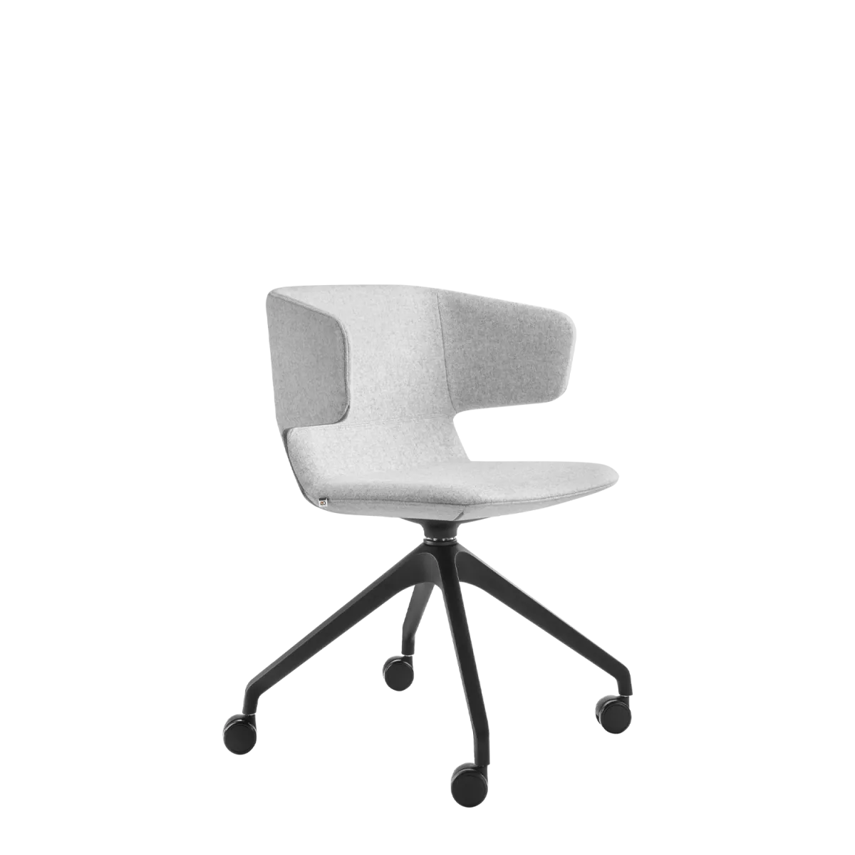 Flexi P FP,F95 – LD Seating