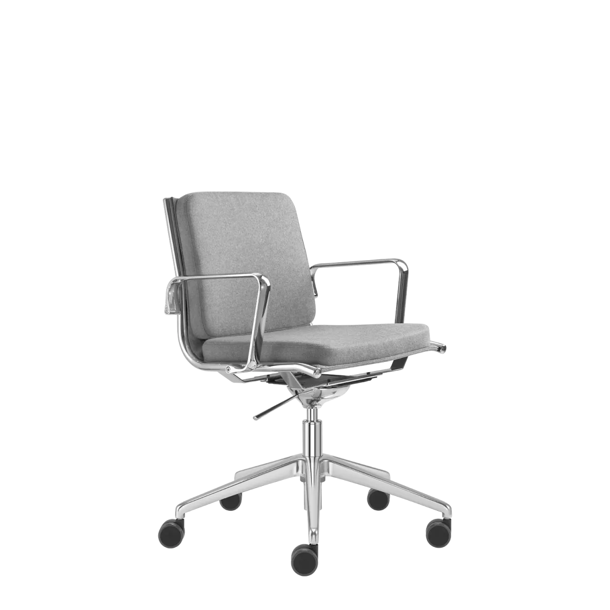 Fly 701 – LD Seating