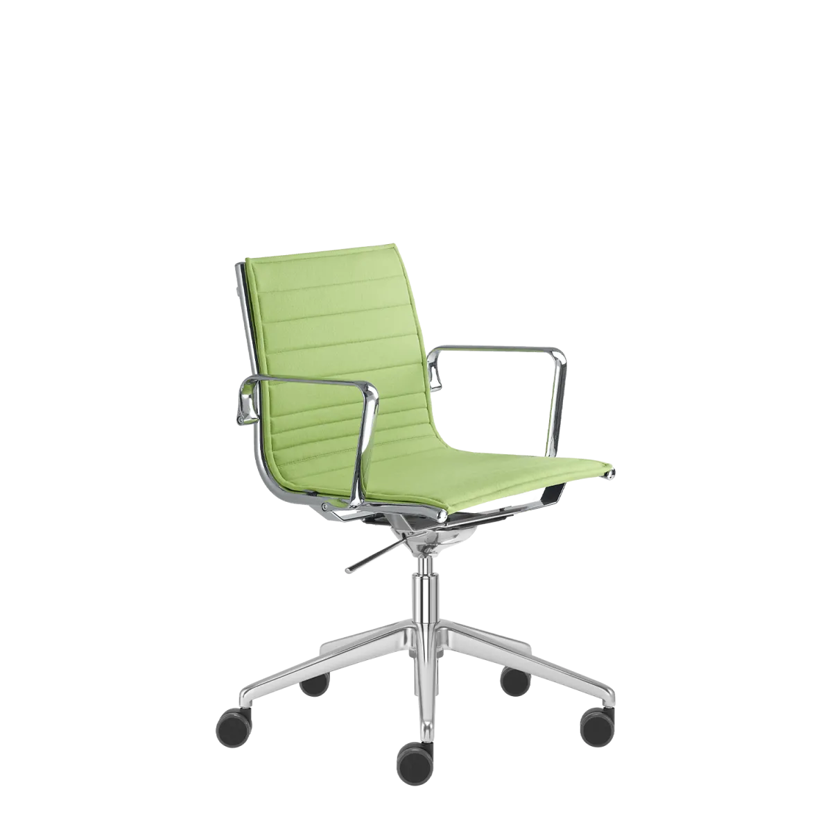 Fly 711 – LD Seating